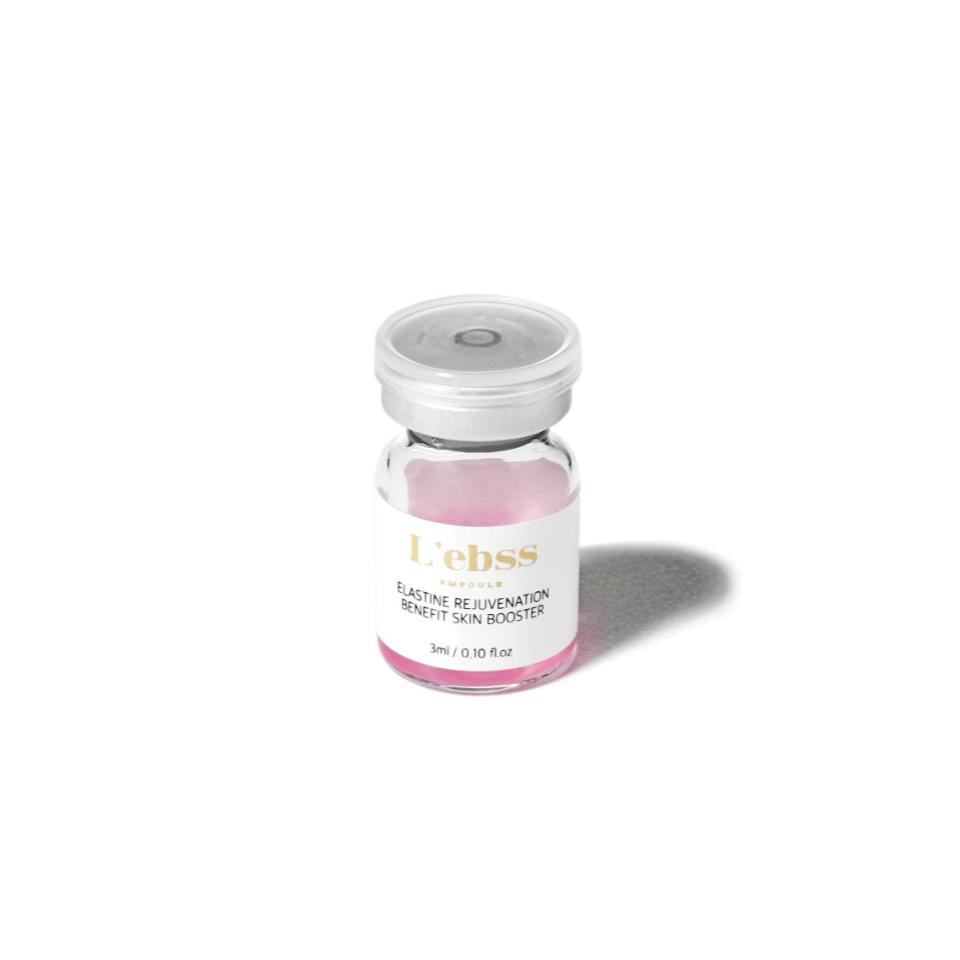 L’ebss Skin booster – Medical Matcher